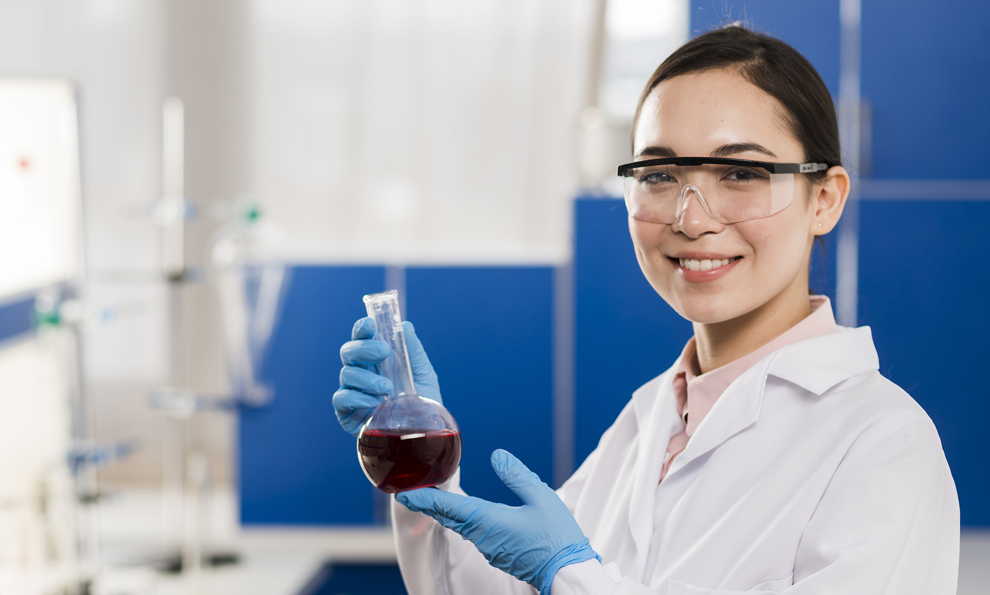 Academic Journal Switzerland